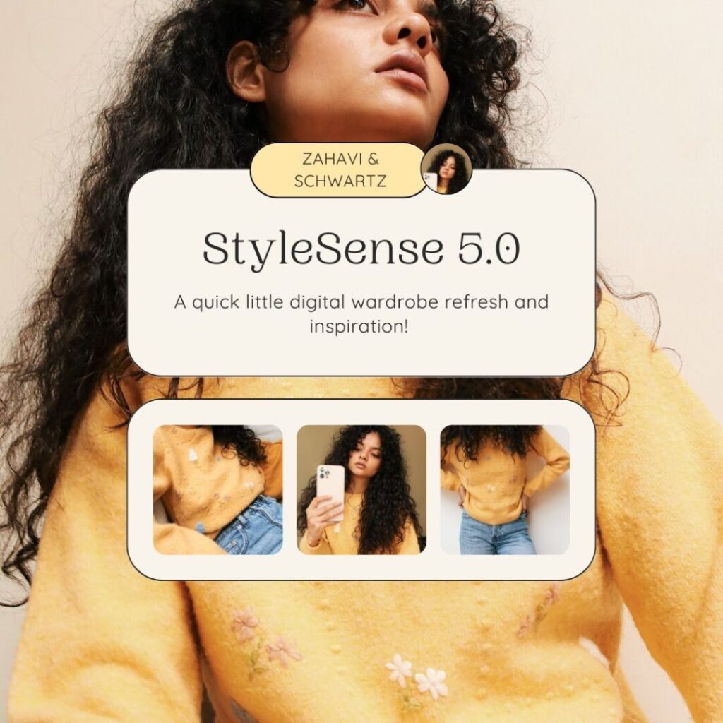 Home - Bringing Your Personal Style to Your Front Step